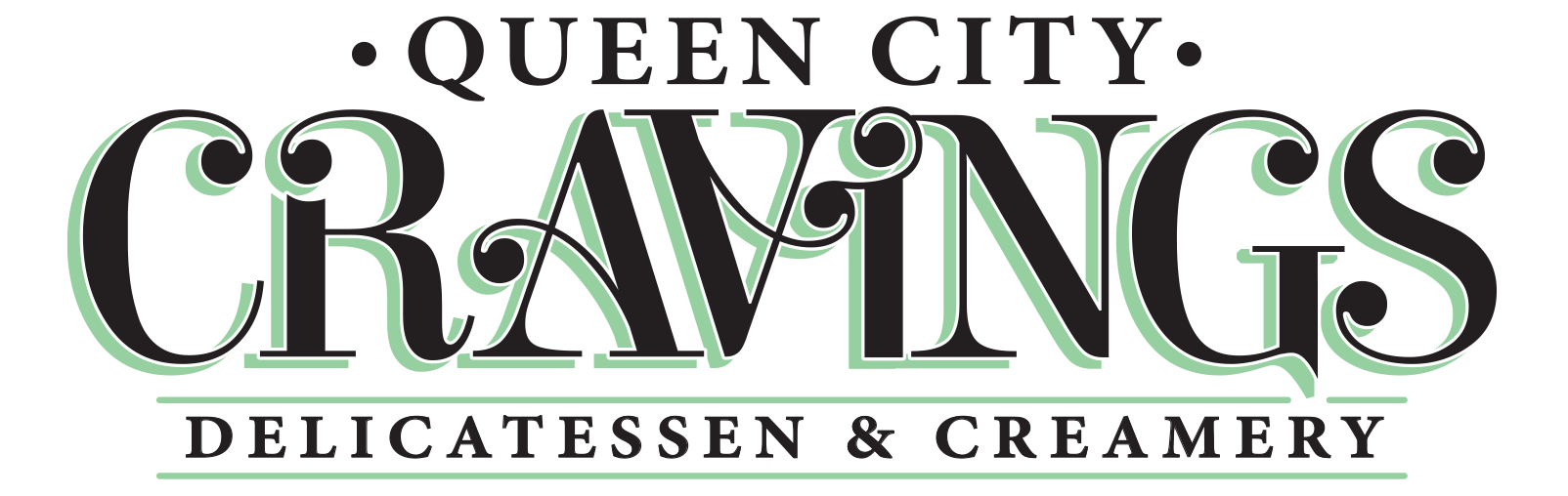 Queen City Cravings | Queen City Cravings